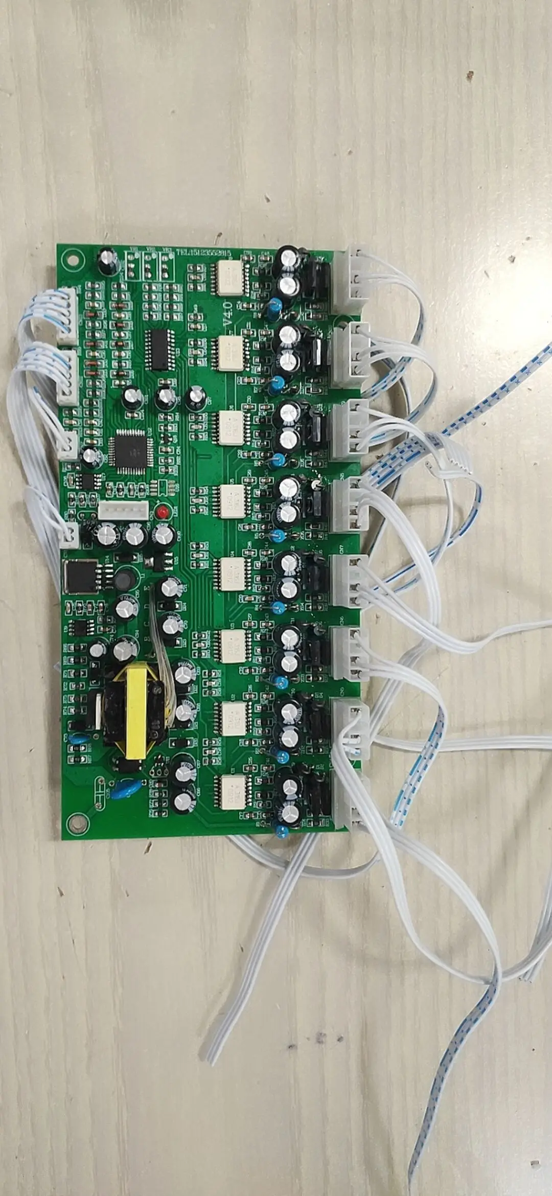 Three-phase-Four-arm-Sine-Wave-IGBT-Module-Driver-Board.jpg