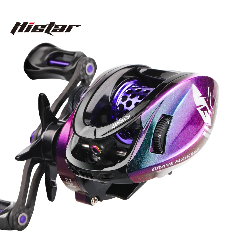HISTAR-Black-Night-Baitcasting-Carretel-De-Pesca-Sistema-De-Freio-Magn-tico-Arrasto-M-ximo-9kg.jpg