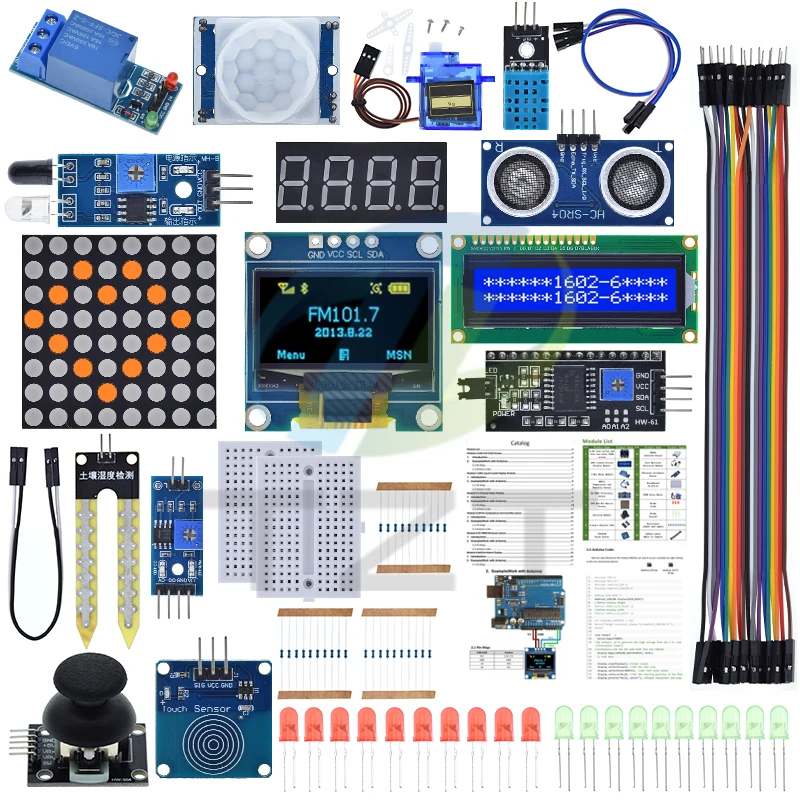 Kit-de-Sensor-de-m-dulo-UNO-R3-con-pantalla-LCD-OLED-0-96-de-1602.jpg