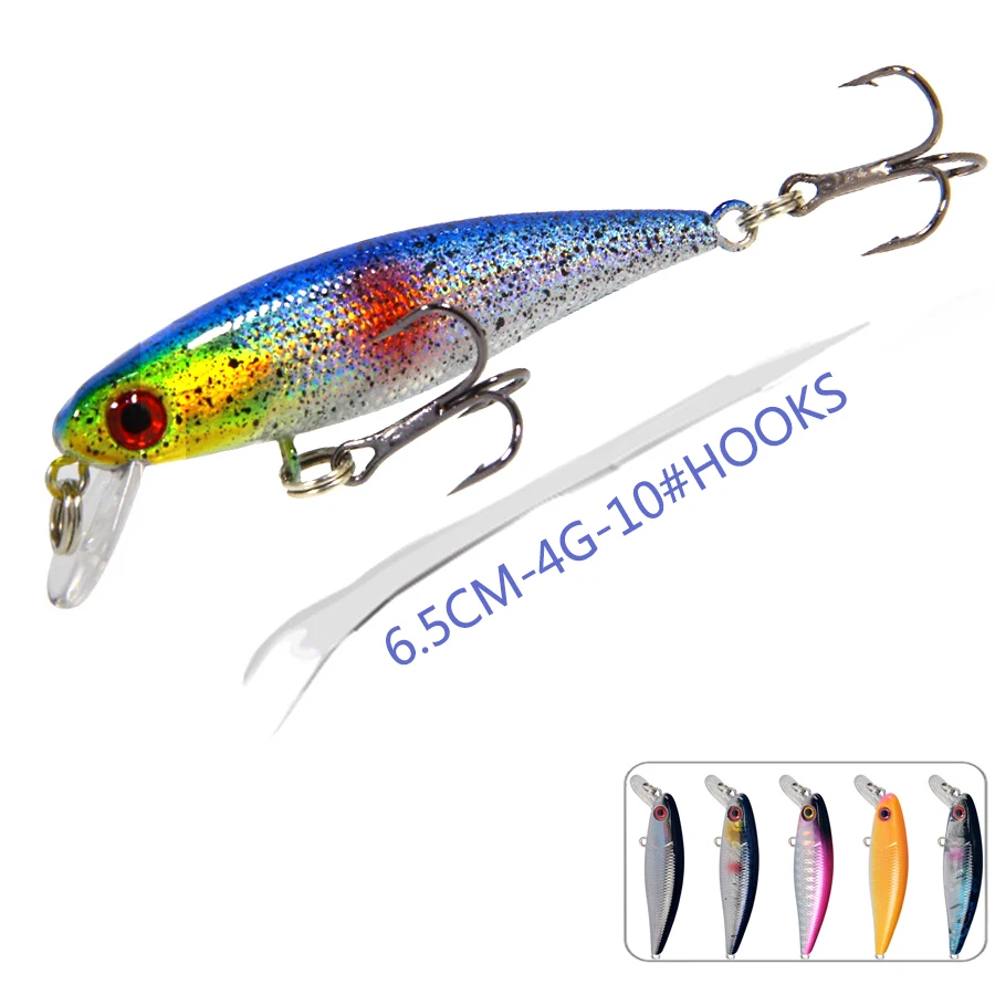 1pc-Sinking-Jerkbait-Minnow-Hard-Artificial-Bait-Wobblers-For-Pike-Trolling-Crankbaits-Fishing ...