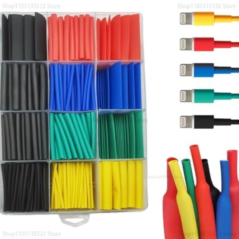 S087ec7ae30e84c2b9b77fdbd72ab9e9ar.jpg