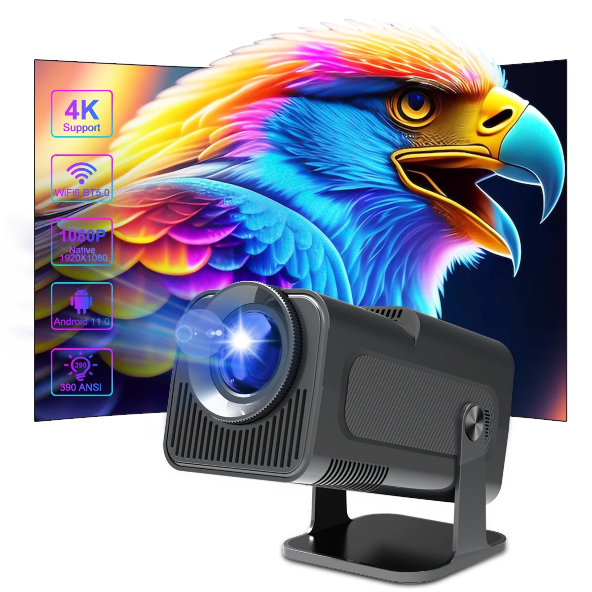 Store Home Products Feedback