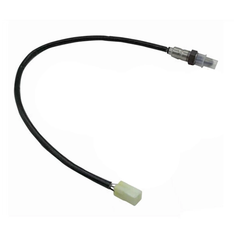 27H-03-Oxygen-Sensor-Air-Fuel-Ratio-Sensor-Automotive-Supplies ...