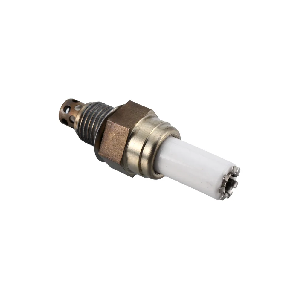 Motorcycle-Oxygen-Sensor-Electronic-Split-Type-DH-1211-21062-First-line ...