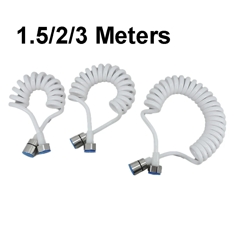 Store Home Products Anniversary Sale Feedback