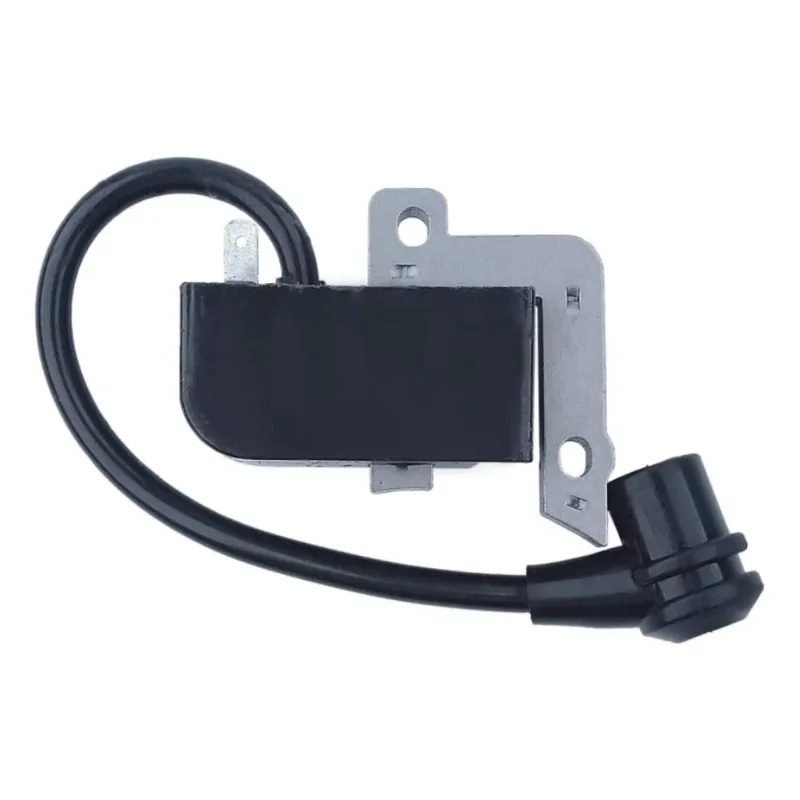 Ignition-Coil-for-Echo-SRM2100-SRM2400-GT-2000-PE-2000-15660152131 ...