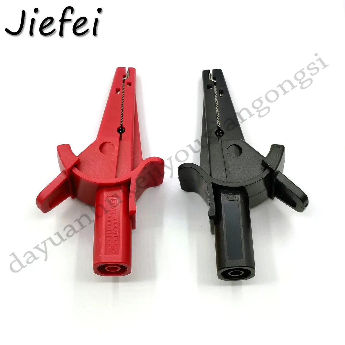 Página principal Productos Comentarios