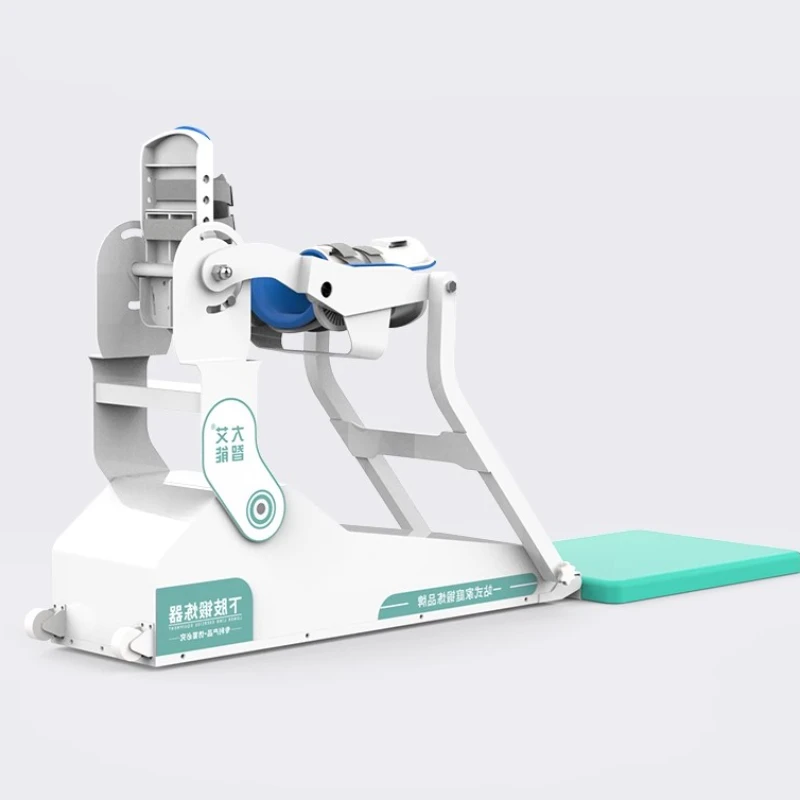 Lower-limb-stiffness-bending-straightening-large-angle-hemiplegia ...