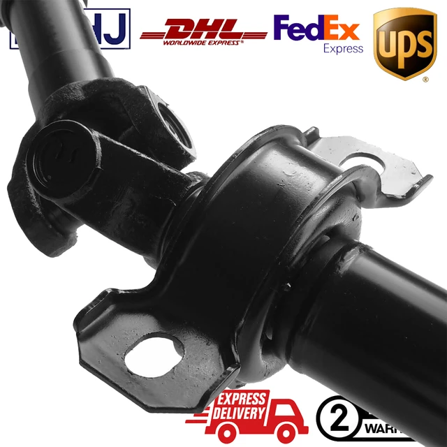 Duralast Platinum EFB Battery BCI Group Size 94R 770 CCA, 42% OFF