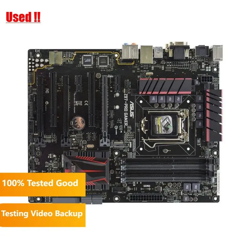 ASUS-Z97-PRO-1150-DDR3-i7-4790K-i5-4670K-CPU-Z97-PCI-E-3.jpg