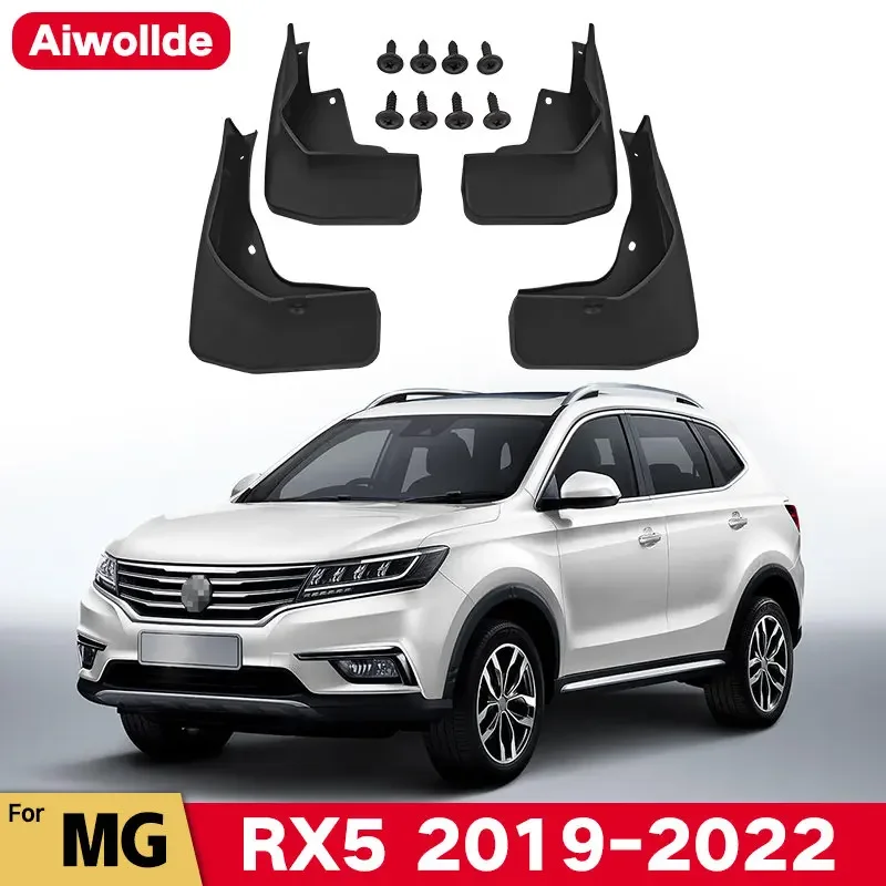 MudFlaps-For-MG-RX5-2019-2020-2021-2022-4Pcs-Mud-Flap-Splash-Guard-Mudguards-Front-Rear.jpg