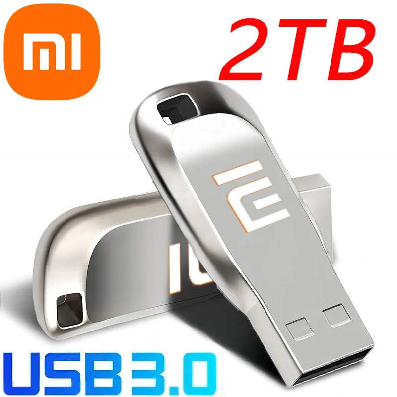 Xiaomi-2TB-3-0-Super-Metal-Usb-Flash-Drive-1TB-Pen-Drive-High-Speed ...