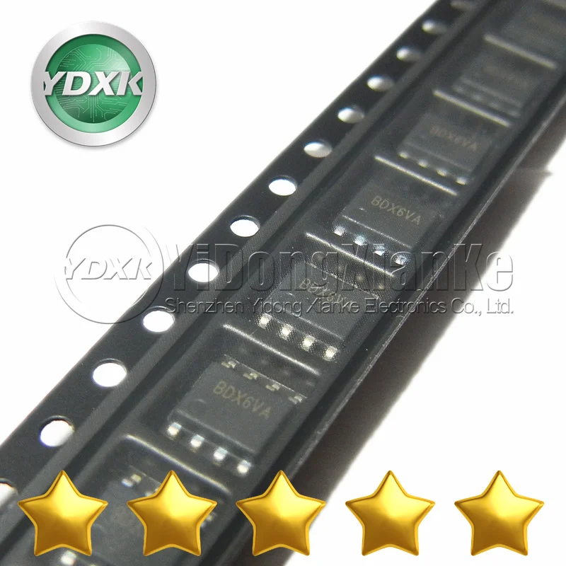 SY8502FCC-SOP8-STS17NF3LL-Electronic-Components-STS4DNF60L-SY100ELT22ZG ...