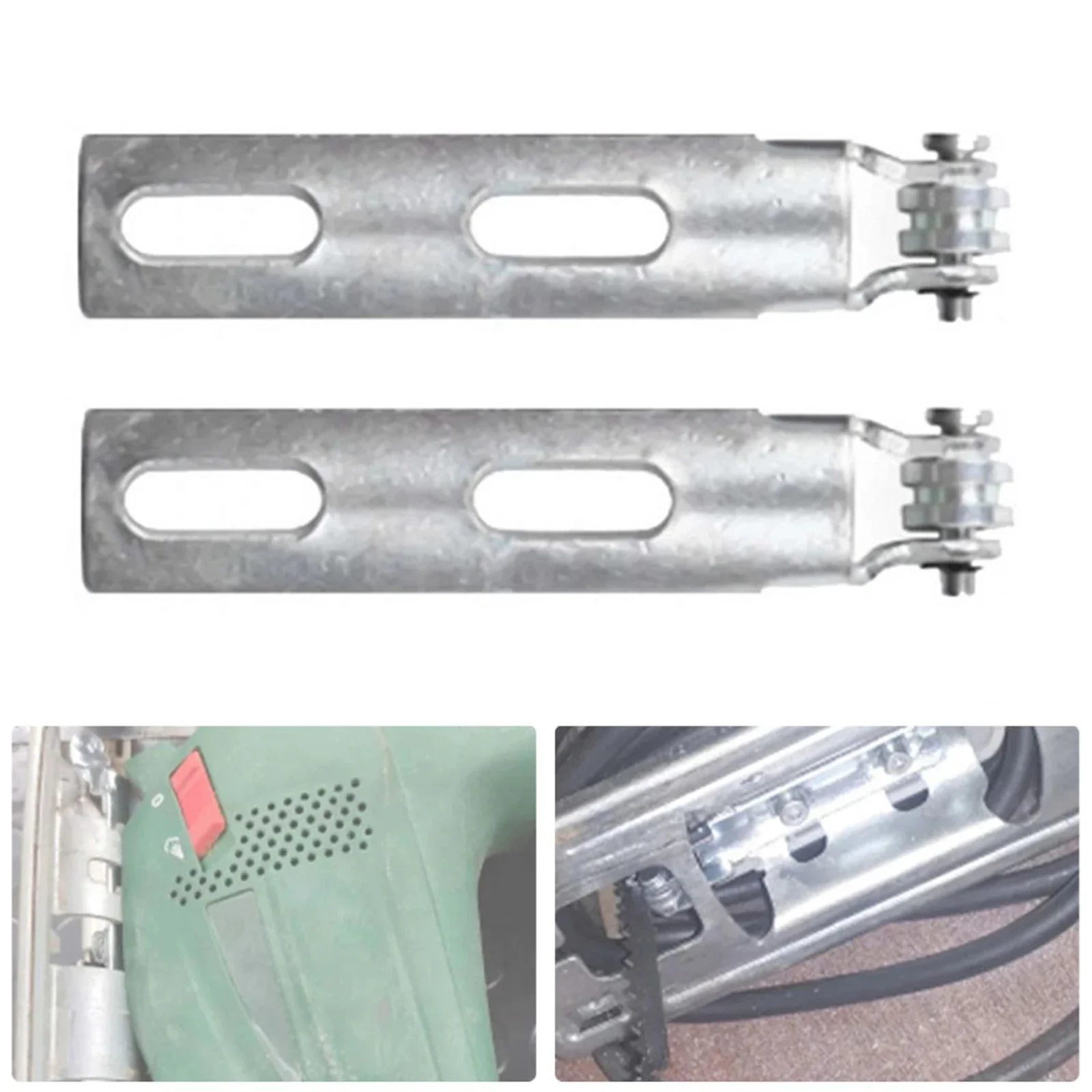 Jig-Saw-Guide-Wheel-Roller-Spare-Parts-For-Hitach-55-Jig-Saw-Guide ...