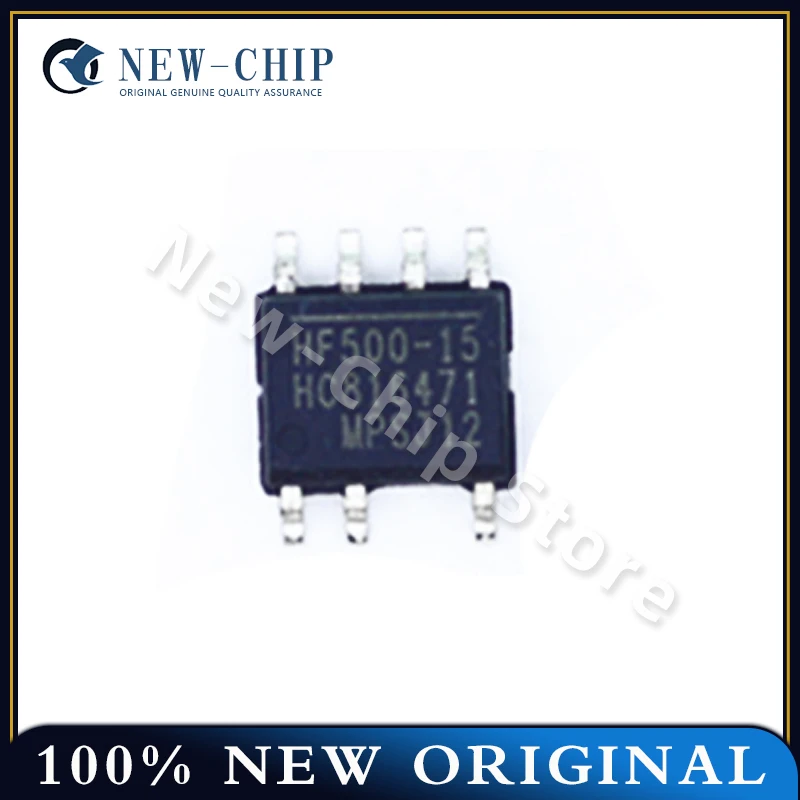 5PCS-100PCS-LOT-HF500-15-HF500GS-15-HF500GS-15-Z-SOP7-New-Original.jpg