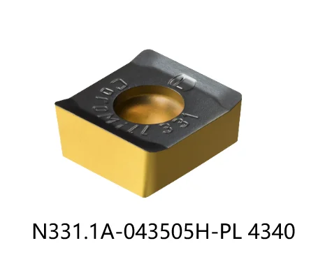 ORIGINAL-10PCS-CARBIDE-INSERT-N331-1A-043505H-PL-4340.png