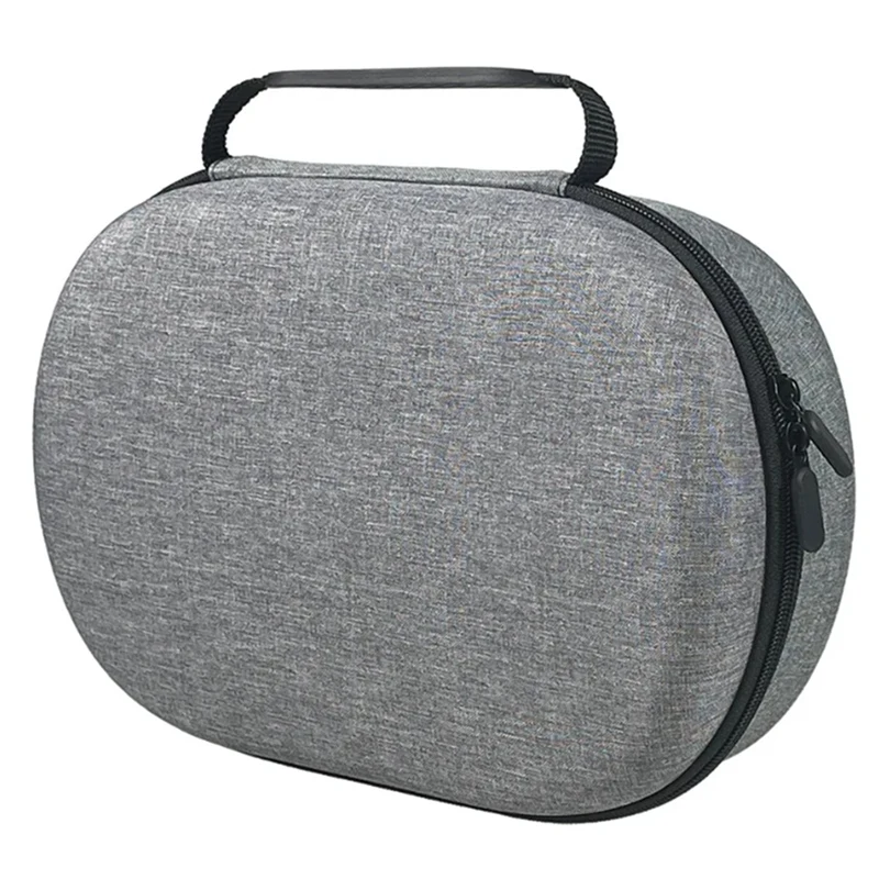Suitable-For-Apple-Vision-Pro-Storage-Bag-New-Vr-Storage-Box-Portable ...