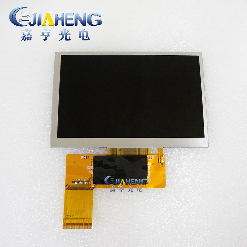 5-0inch-TFT-Color-LCD-Display-Screen-Panel-TM050RDH12-800-480-40pins.jpg