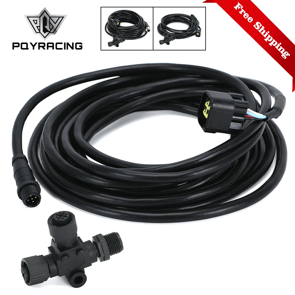Engine-Interface-Cable-NMEA-2000-T-000-0120-37-For-Yamaha-Outboard-2006 ...
