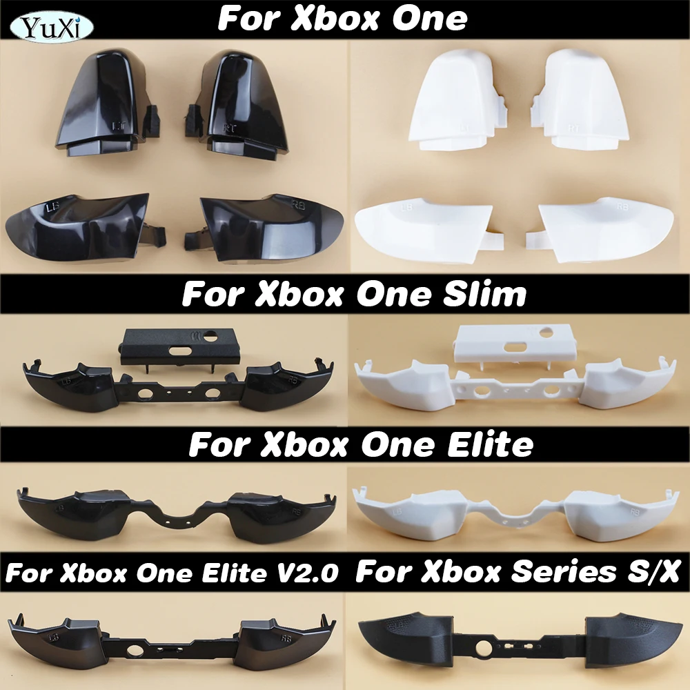 Bot-n-de-disparo-de-1-piezas-para-Xbox-One-Elite-2-Slim-Xbox-Series-XS.jpg