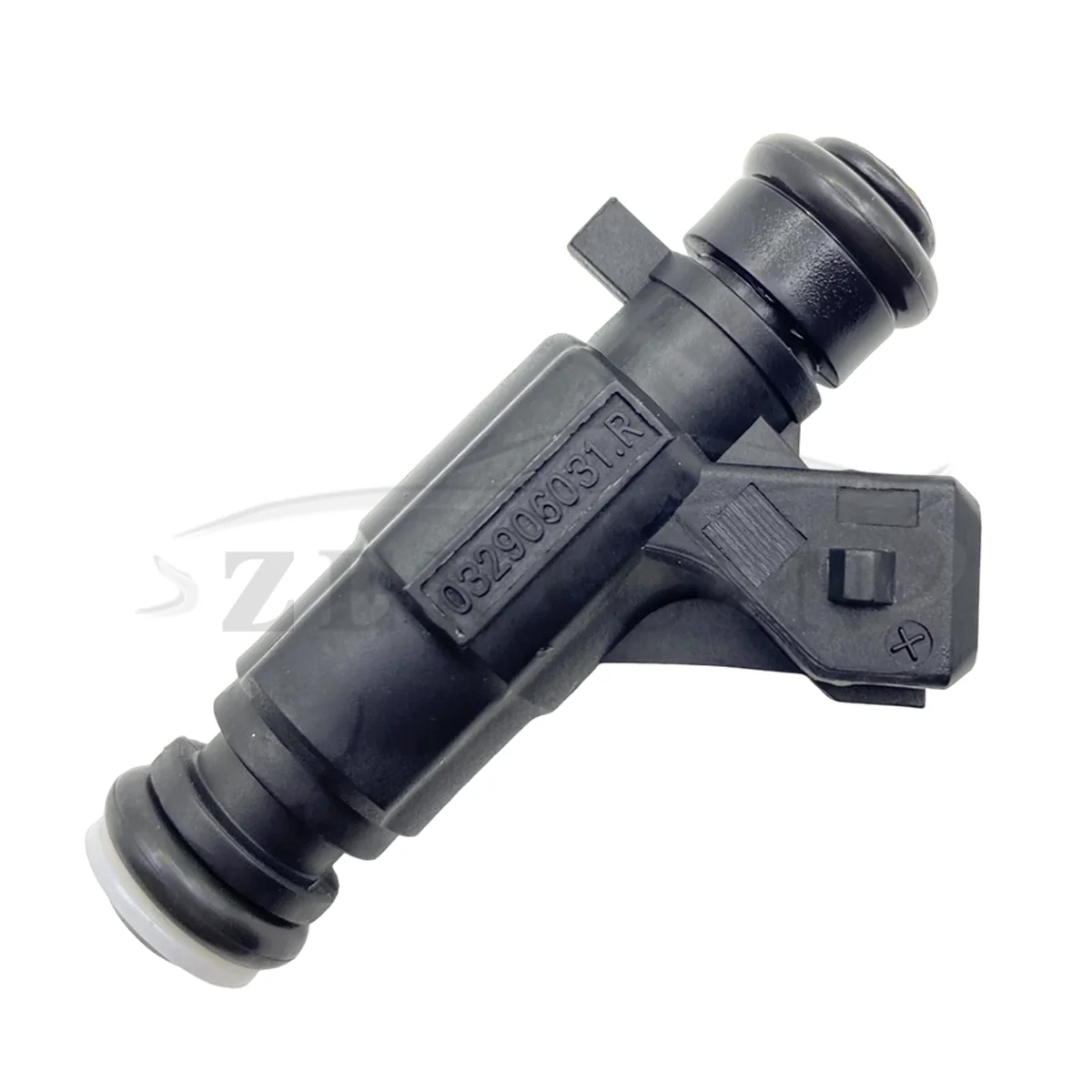 4Pcs-Car-Injector-0280156403-032906031R-Fuel-Injectors-Nozzle-For ...