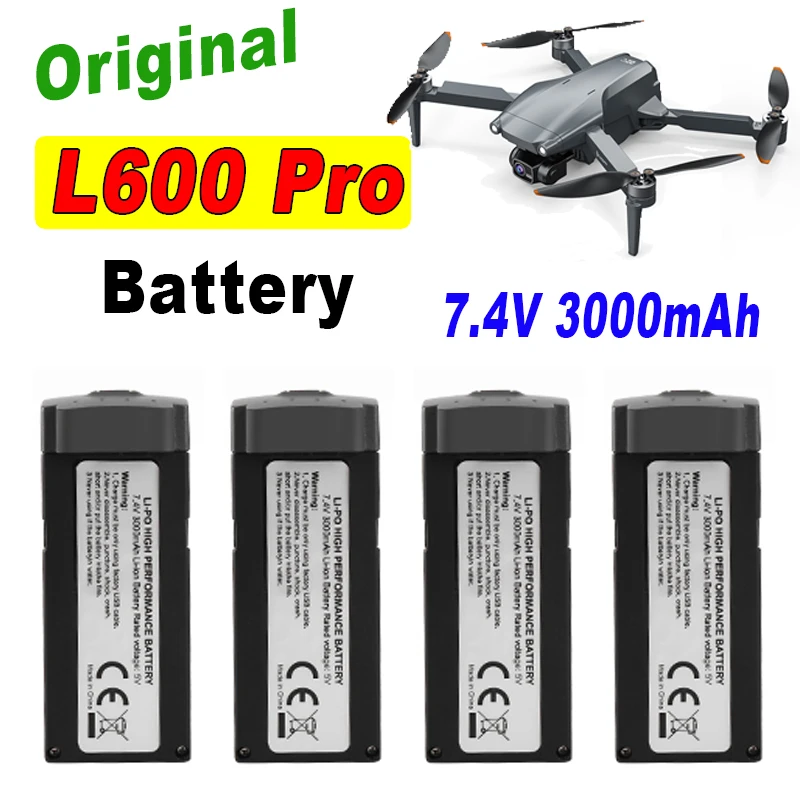 LYZRC-L600-7-4V-3000mAh-28-L600-RC-L600.jpg