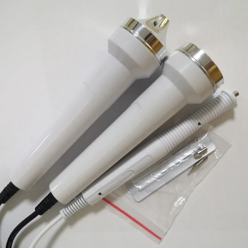 Face-Probe-Eye-for-Ultrasonic-Machine-Ultrasound-Tip-Flat-Massage-Head-1HMz-628T-638A-H3231 ...