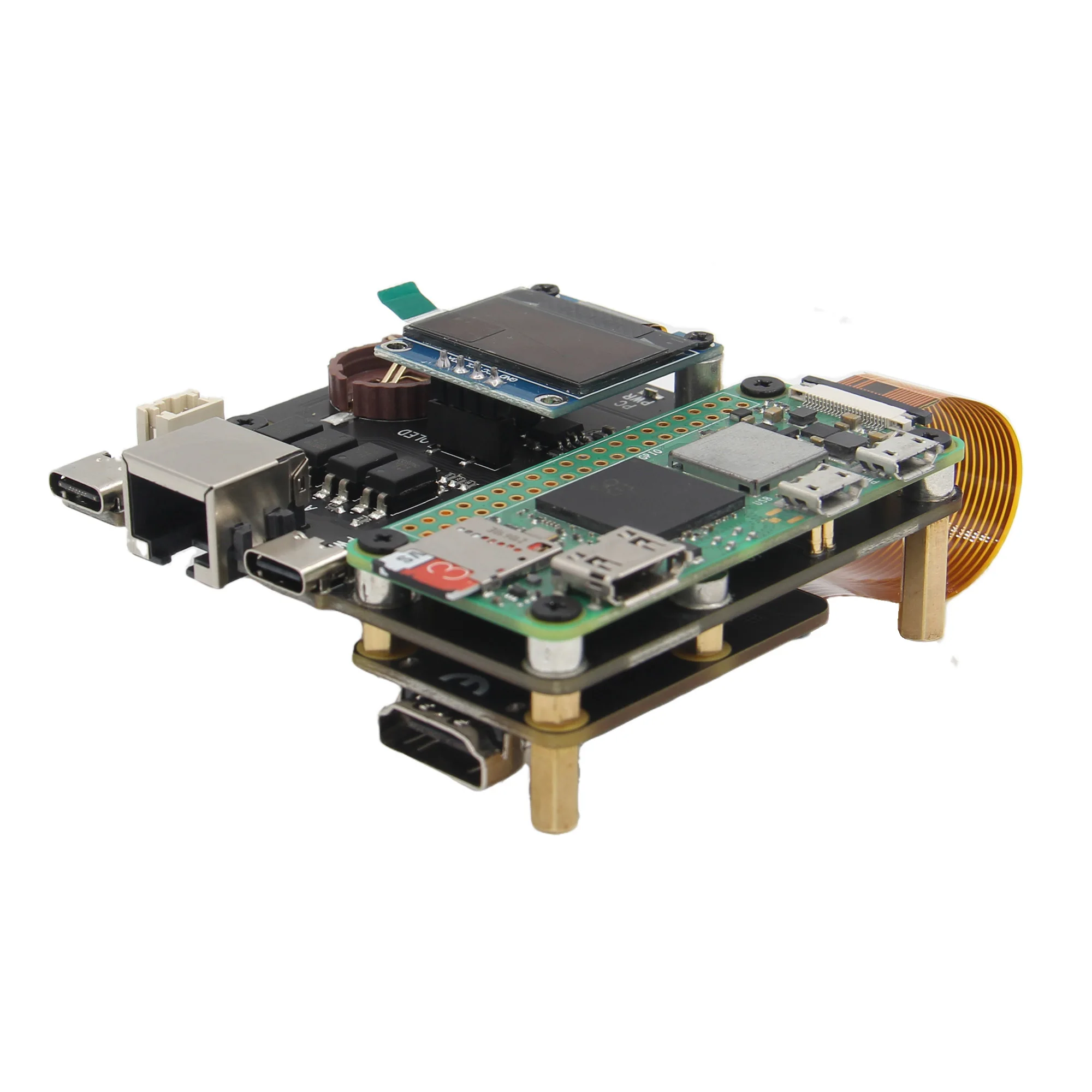 KVM-A4-V2-0-Raspberry-Pi-based-KVM-over-IP-HDMI-compatible-to-CSI-for-Raspberry.jpg