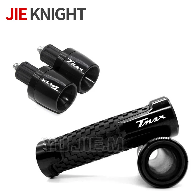 For-TMAX500-TMAX530-SX-DX-TMAX560-DX-TMAX560-TECH-MAX-ABS-Motorcycle ...
