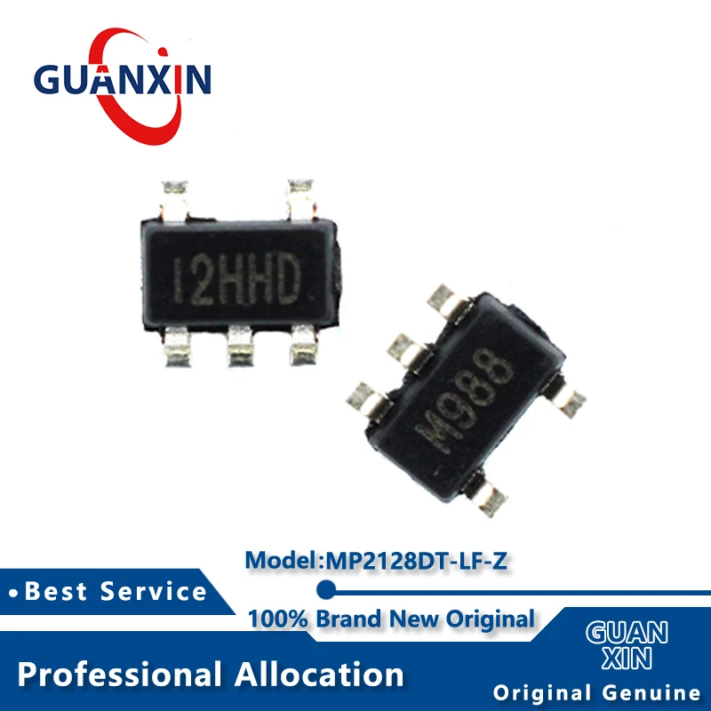 100-New-MP2128DT-LF-Z-MP2128DT-LF-P-SOT23-5-Marking-2H-MP2128.jpg