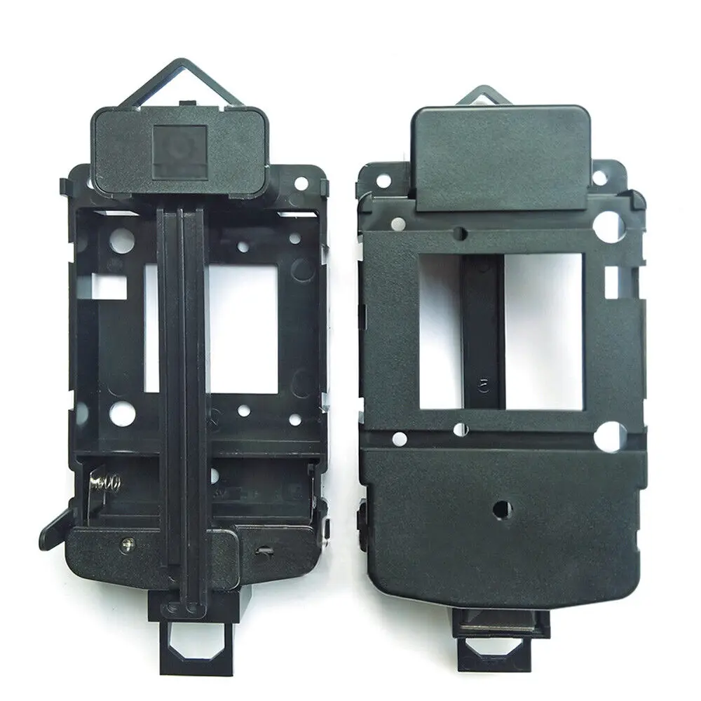 Quartz-Clock-Pendulum-Drive-Units-Module-Movements-for-Making ...