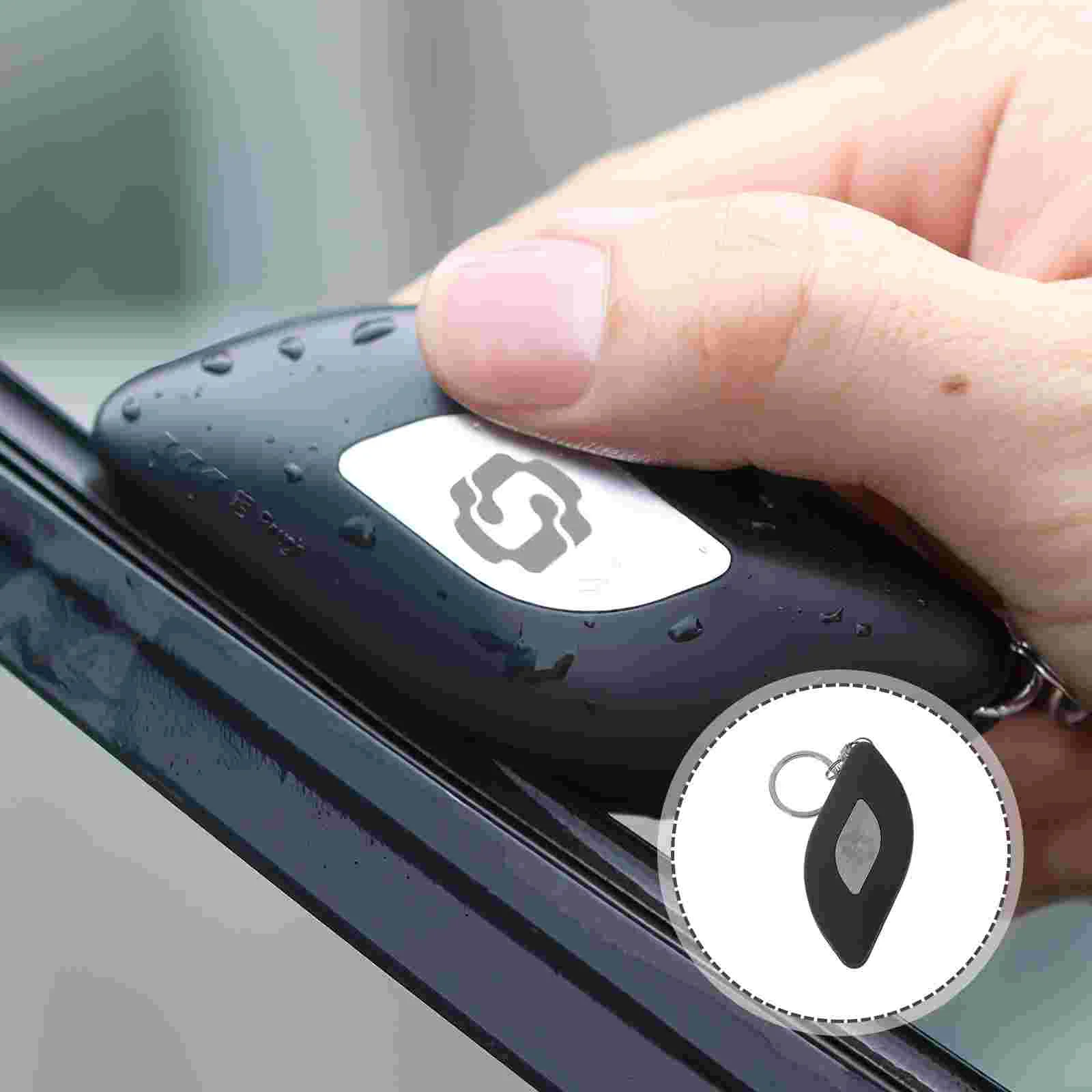 Car-Wiper-Strip-Restorer-Repair-Windshield-Windscreen-Tool-Repairer-for ...