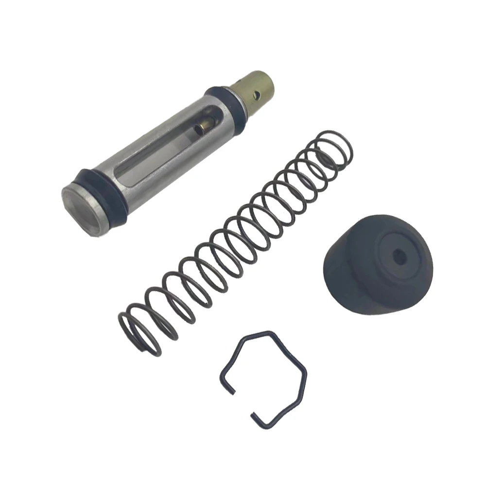 30611-N4025 Clutch Master Cylinder Repair Kit For NISSAN SUNNY Nissan ...