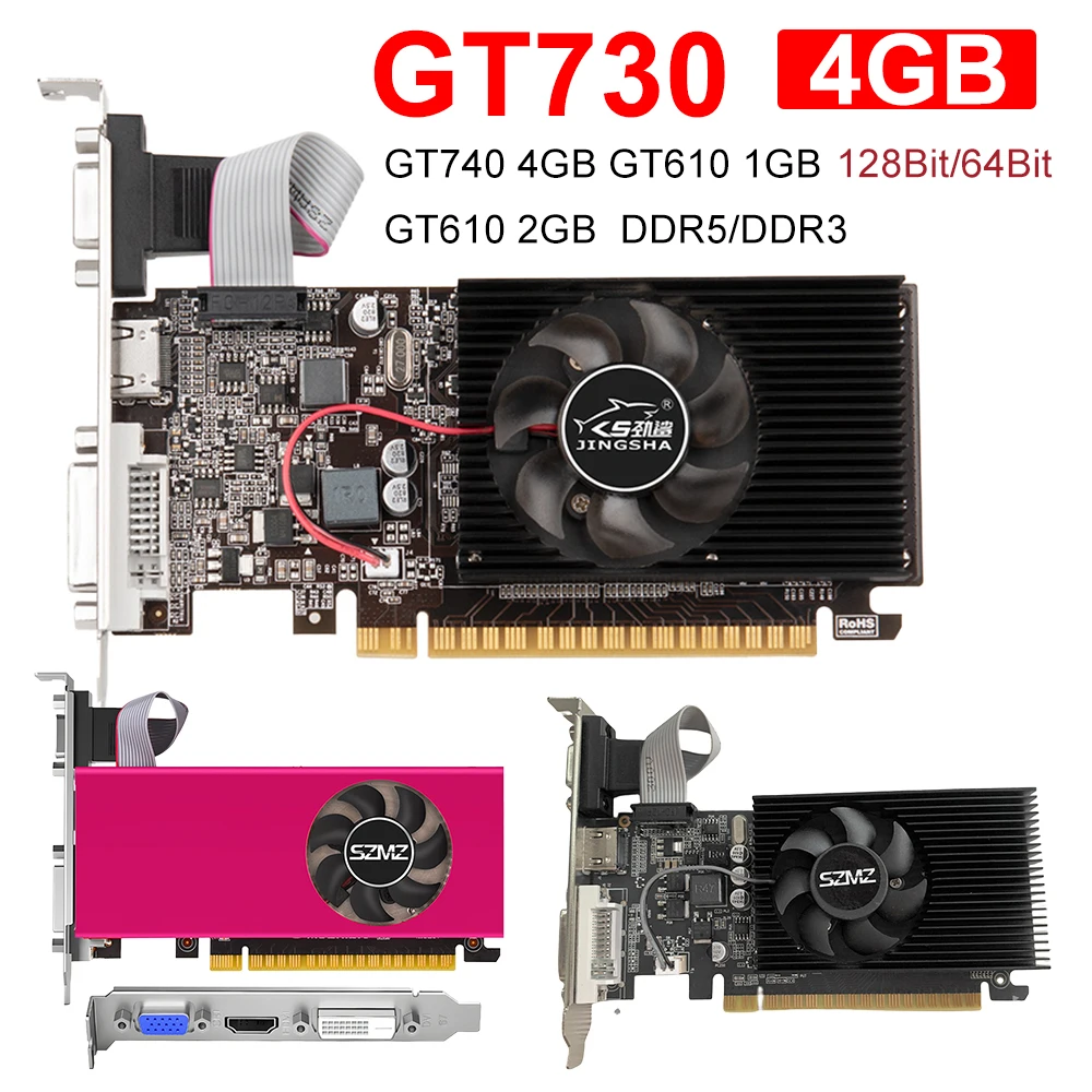 GT730-4GB-DDR3-128-64Bit-Graphics-Card-GT740-4GB-DDR5-Video-Cards-GT610-1-2GB-GPU.jpg