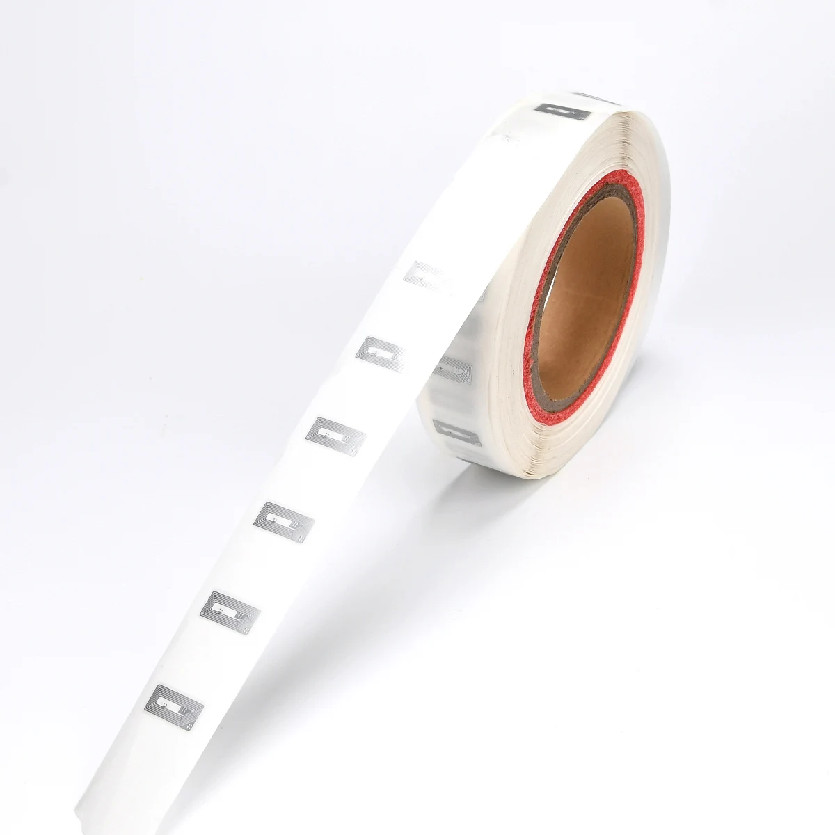 13-56MHz-NFC-Chip-Tag-for-All-Phone-Programable-Blank-Rfid-label-213 ...