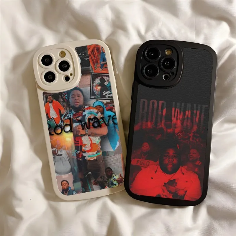 Rod-Wave-Rapper-Phone-Case-For-IPhone-11-14-12-13-Pro-Max-Mini-Xs-X.jpg