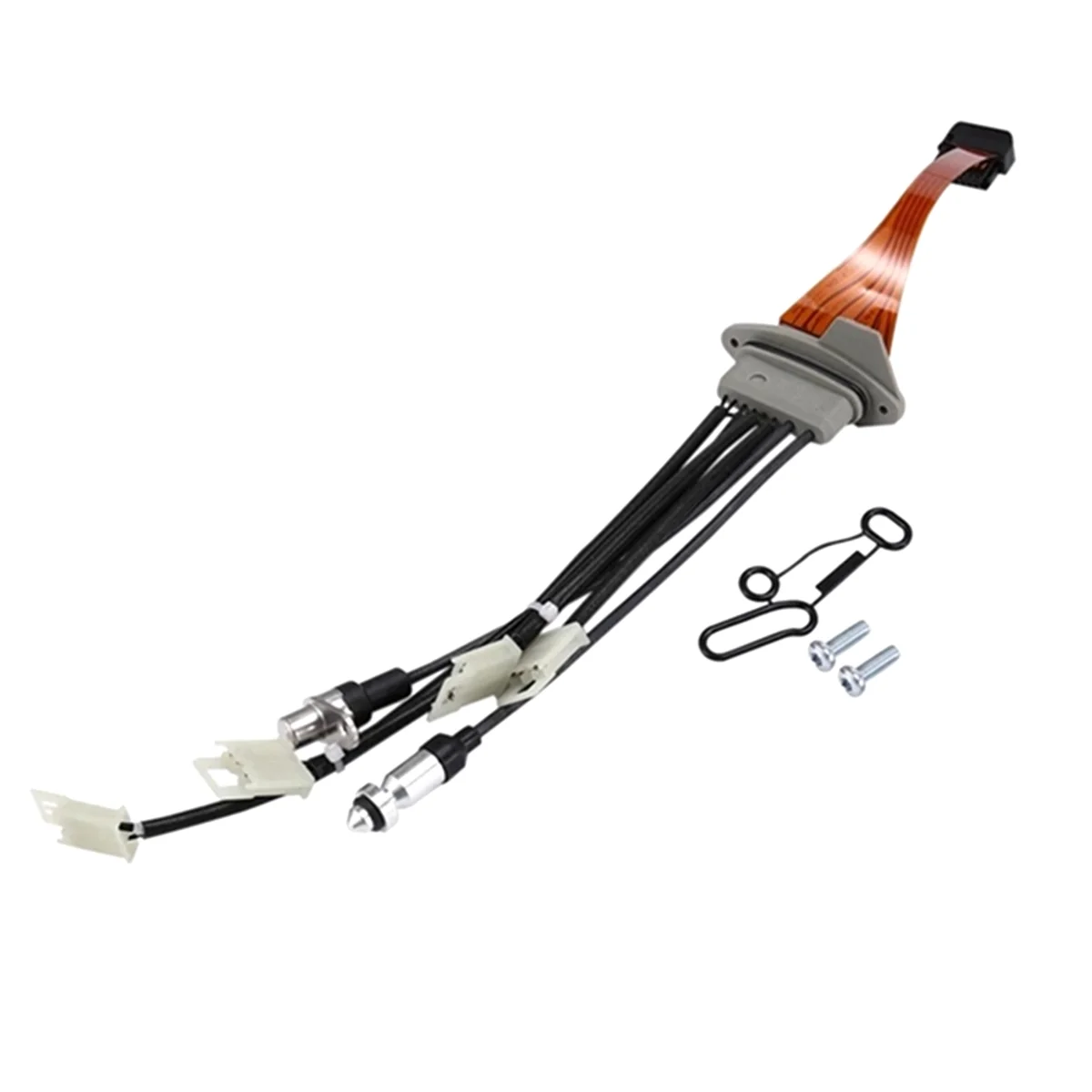 4213559292-Automatic-Transmission-Sensors-Kit-501321146-Connecting ...