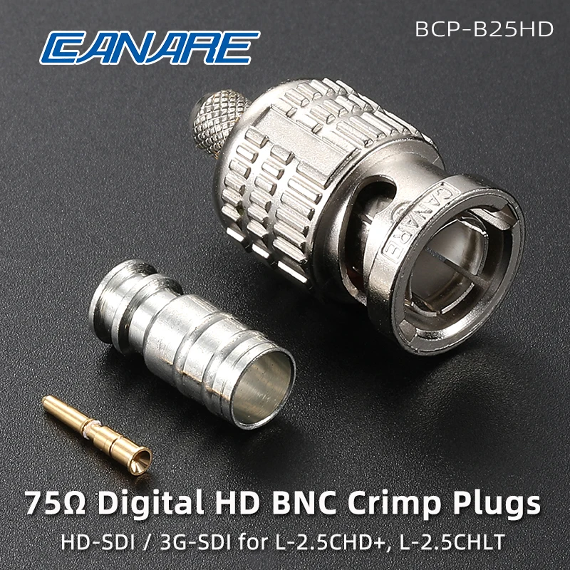 Original-Canare-2K-75-ohm-BNC-Crimp-Plug-BCP-B25HD-HD-SDI-3G-SDI-Digital-HD.jpg