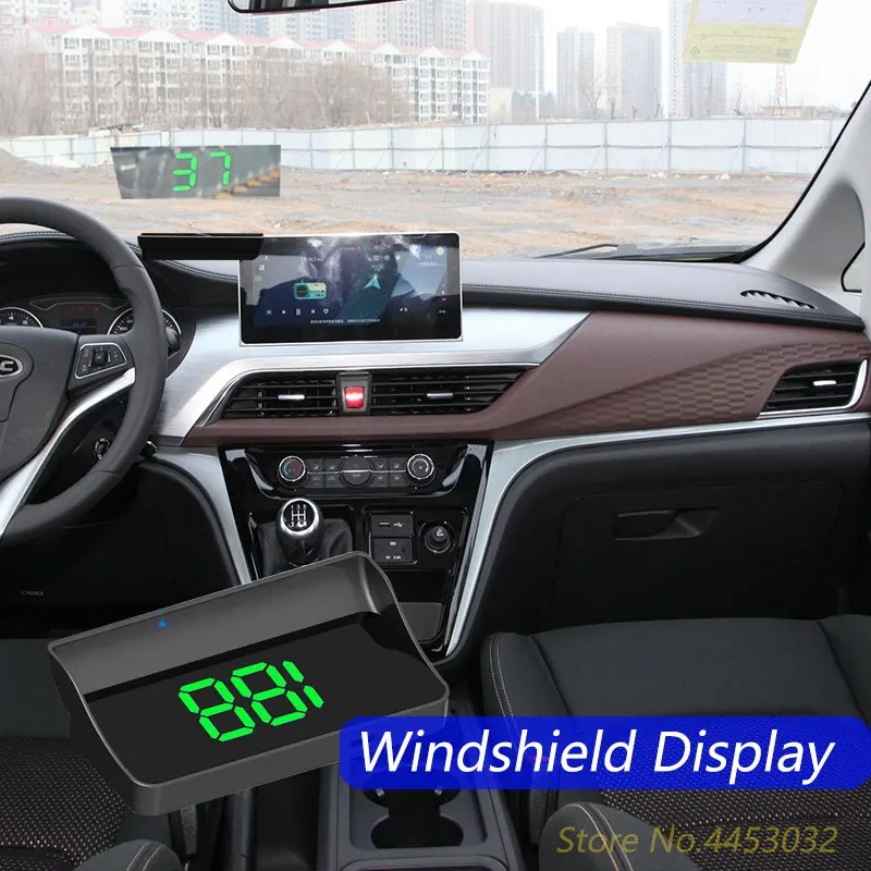 Car-HUD-Windshield-Projector-For-JAC-T8-PRO-e10x-J3-S2-S3-J7-JS4-J6-J5.jpg