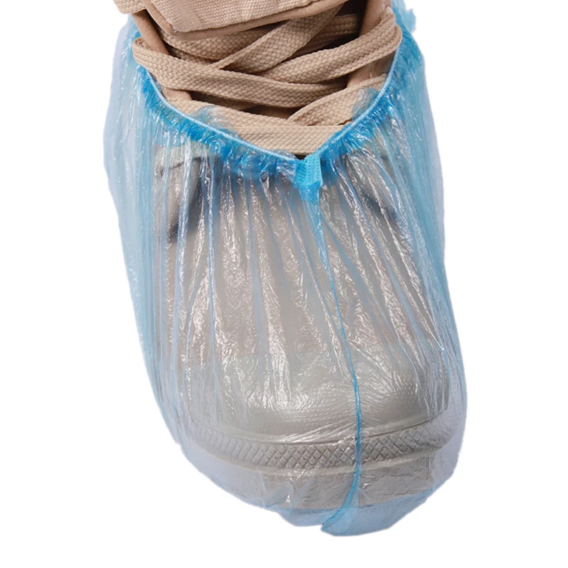 Shoe-Covers-Disposable-Hygienic-Boot-Cover-for-Household-Construction ...