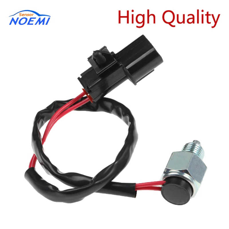 YAOPEI MB886427 MB886426 For Mitsubishi Pickup Sport K72T K74T K76T ...