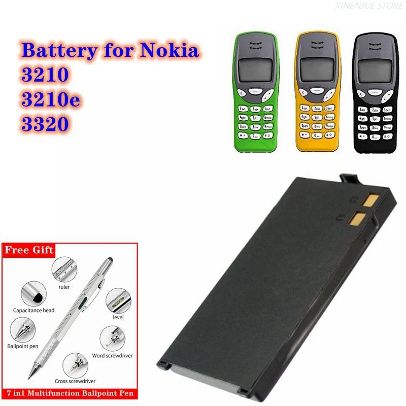 CS-Battery-2-4V-1200mAh-BML-3-for-Nokia-3210-3210e-3320.jpg