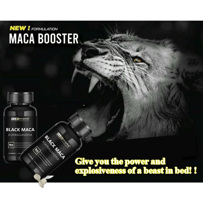 Male-Enlargement-All-Natural-Stamina-Support-Last-Longer-Increase-Size ...