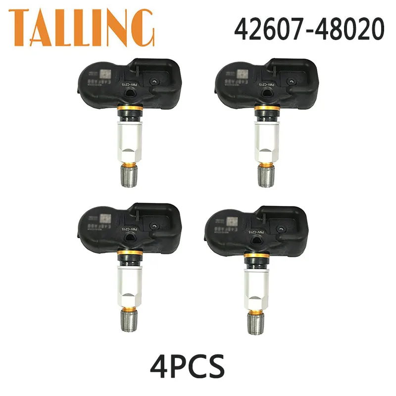 Store Home Products Sale Feedback