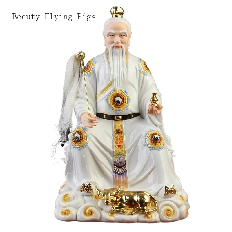 - AliExpress