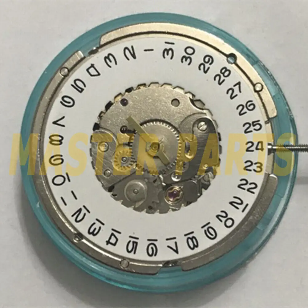 ストアホーム 商品 フィードバック