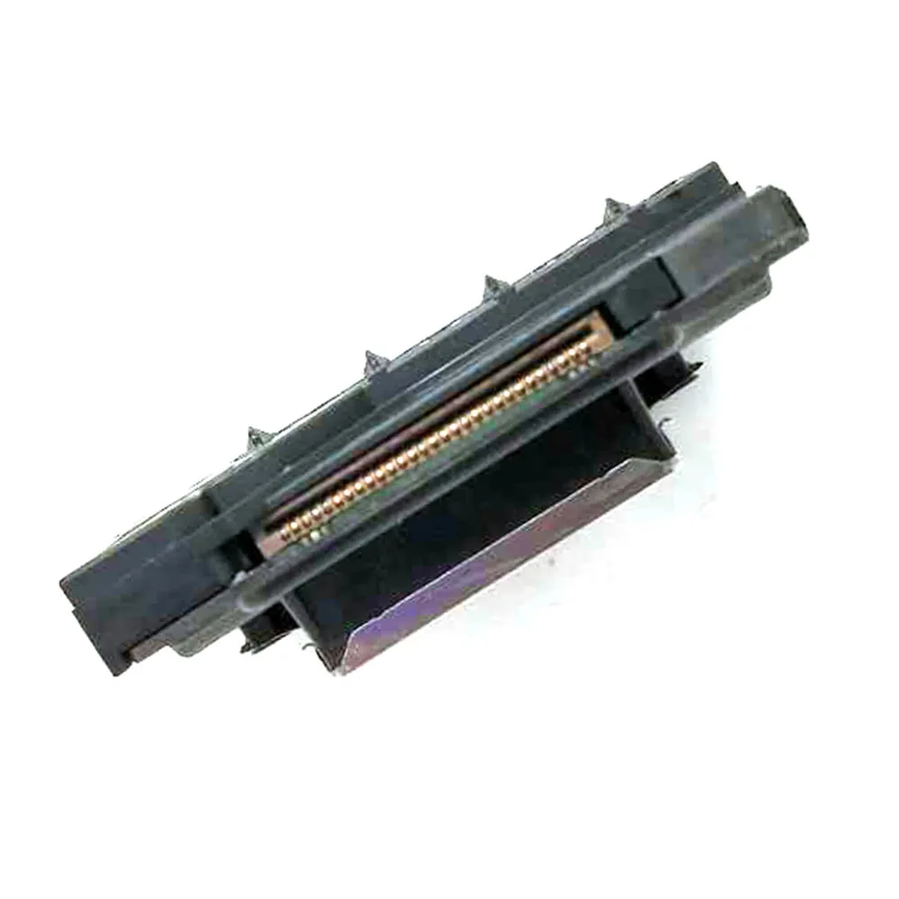 Cabezal-de-impresi-n-compatible-con-EPSON-WorkForce-WF-3521-WF-3541-WF ...