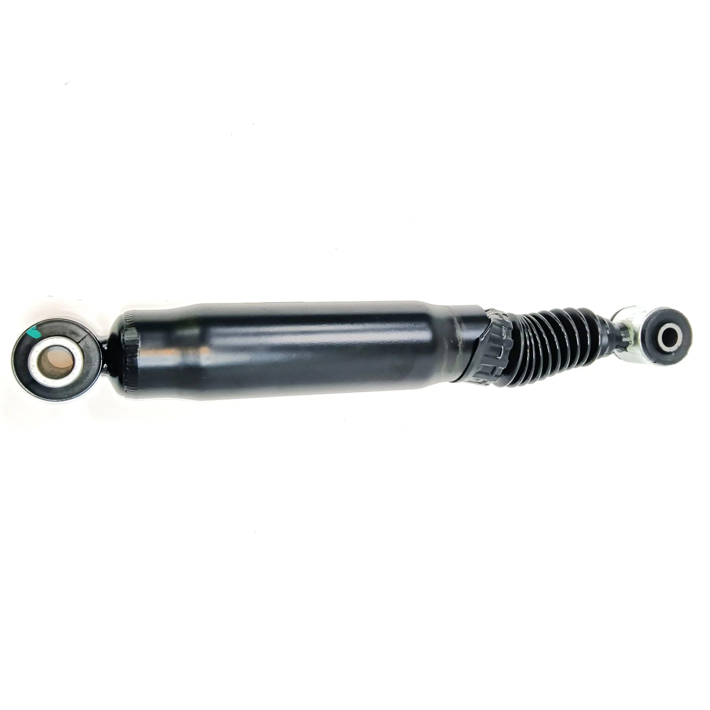5206GF-MON-Car-Parts-Suspension-Parts-Rear-Shock-Absorber-For-Peugeot ...