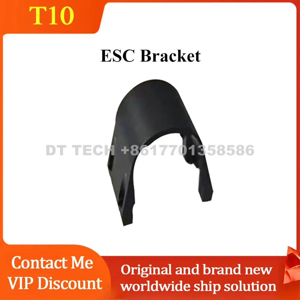 T10 ESC Bracket for Dji Drone Accessories Repair Parts - AliExpress 44