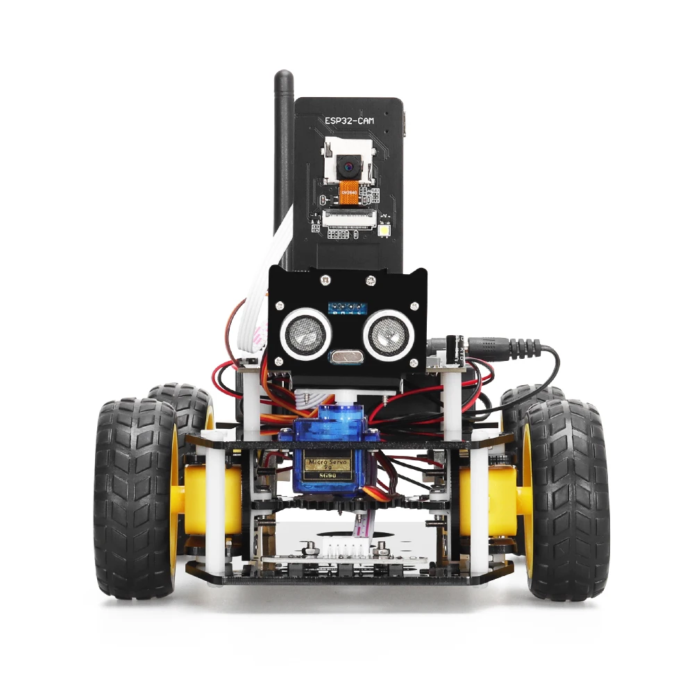 Kit-de-coche-Robot-inteligente-ESP32-Cam-para-Arduino-Project-con-Super-ESP32-c-mara-Wifi.jpg